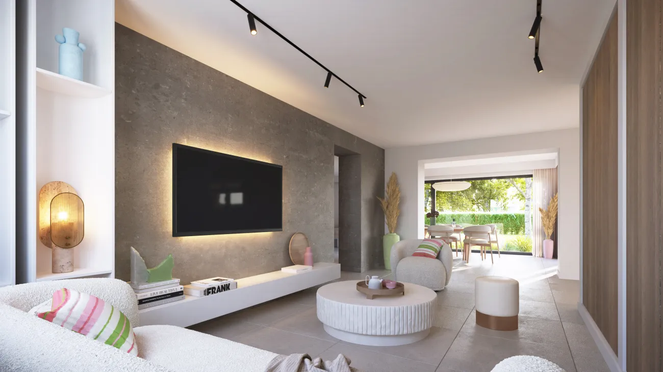 Maison évolutive : l'habitat flexible pour les enjeux de demain